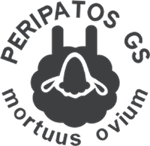 2018 Final Tally – Peripatos GS