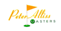 The Annual PAM Tournament – Peripatos GS