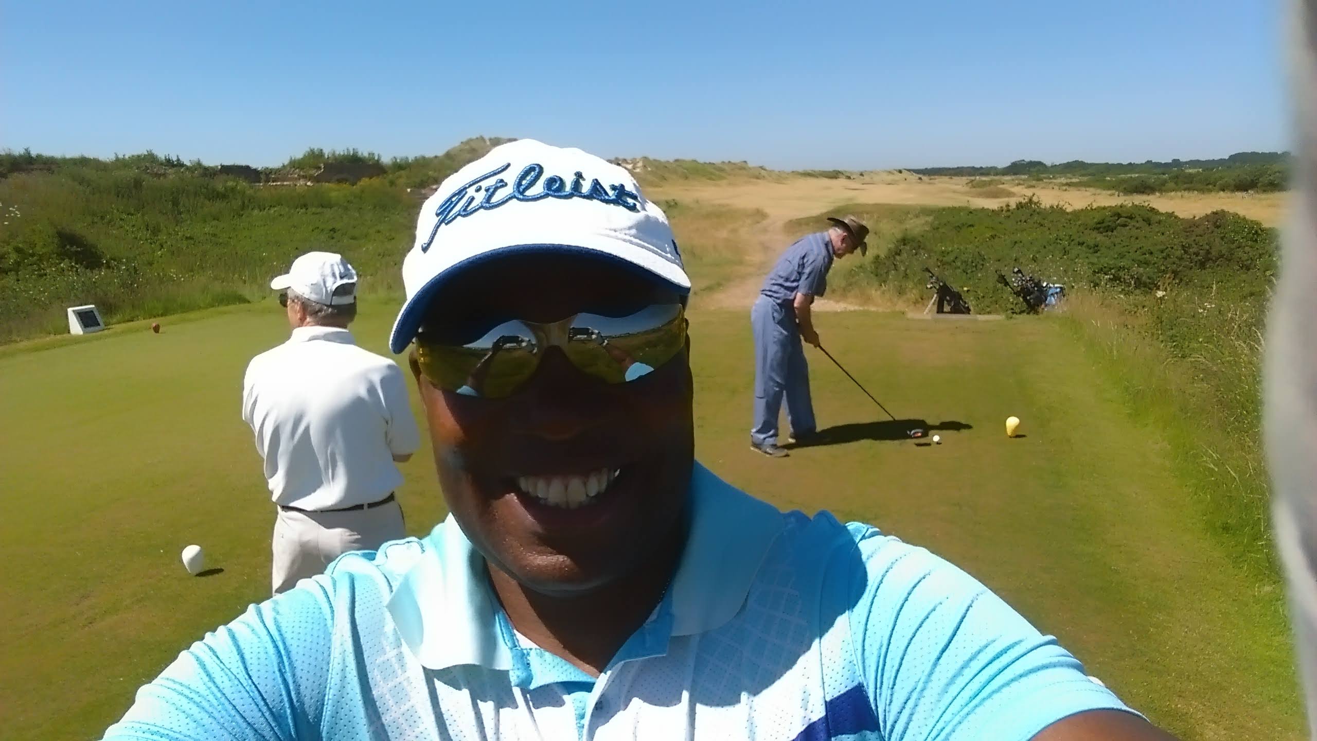 2021 Season – Peripatos GS