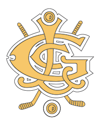 Littlehampton – Peripatos GS