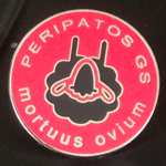 2025 – What is planned? – Peripatos GS