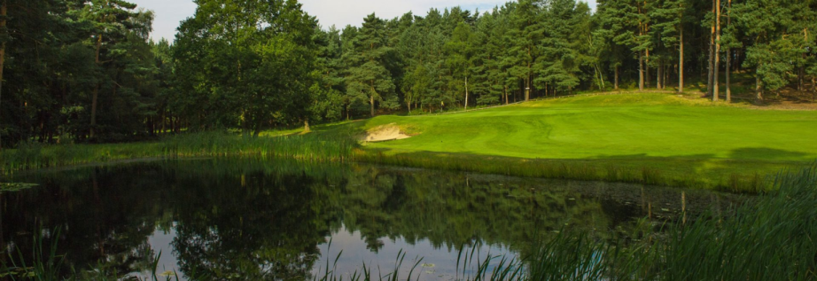 2025 – What is planned? – Peripatos GS